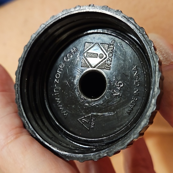 Dexter's Laboratory | Dining | Dexters Laboratory Drinking Bottle ...